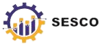 SESCO